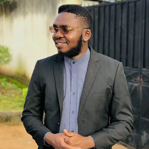 Stream & Download Top Malawi Music Hits on JustMalawi.com