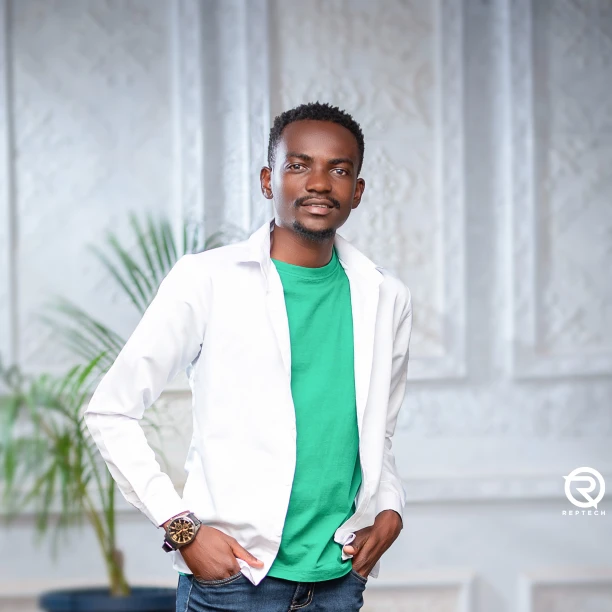 All Malawi Music Artist on justmalawi.com