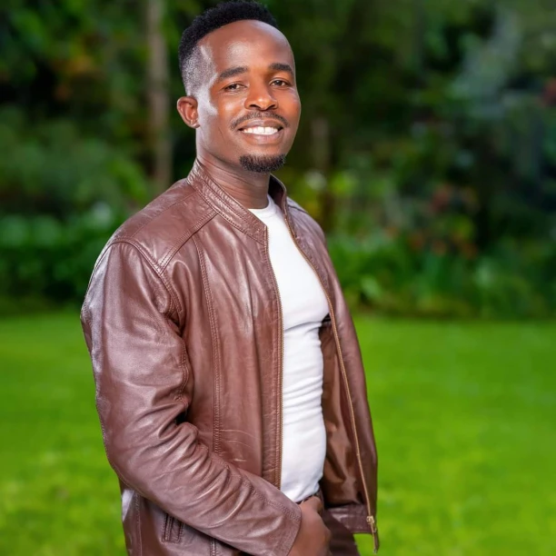 Get All Malawi Music on Just Malawi.com